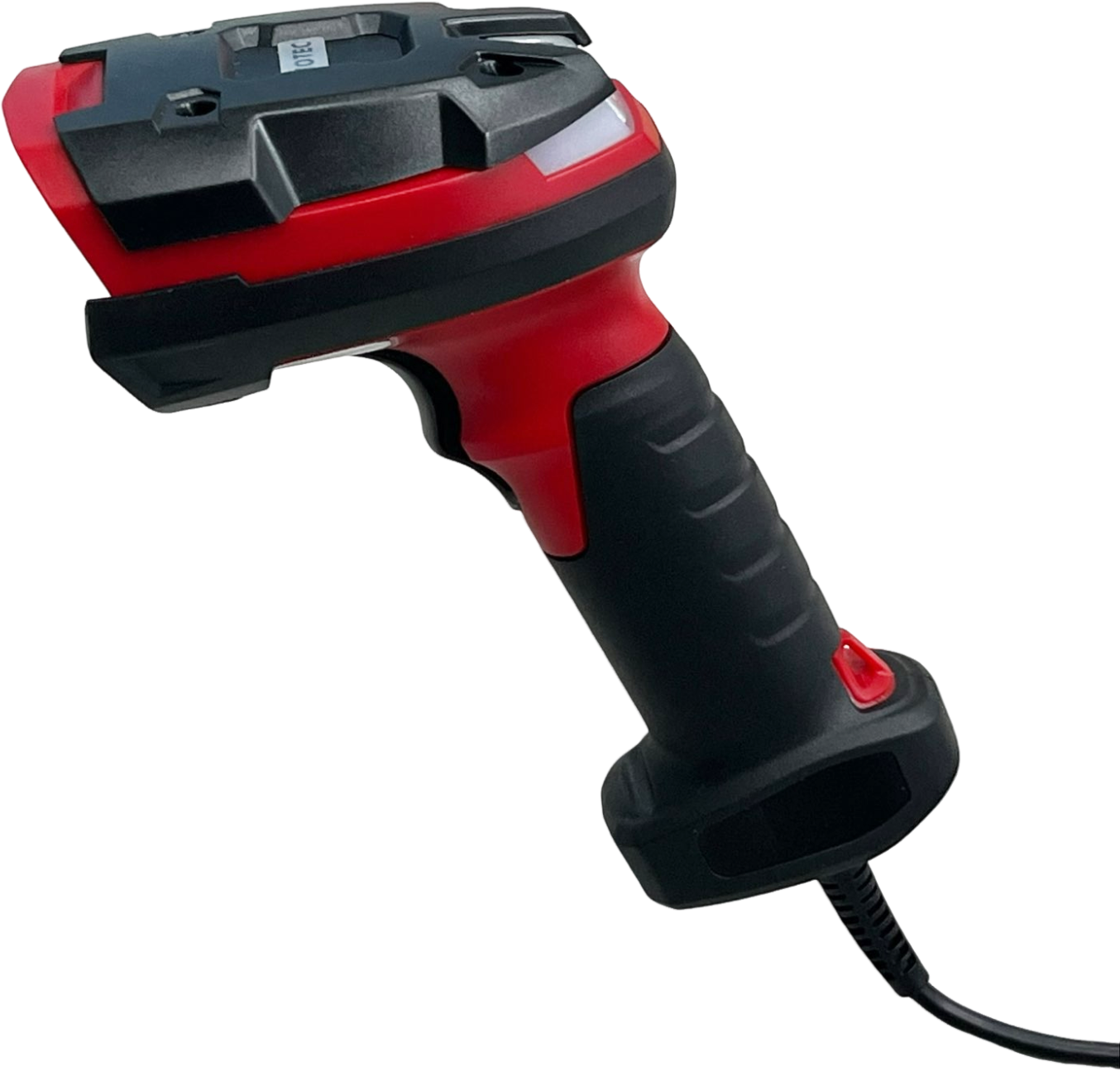 Trusted Taiwan Manufacturer for Rugged Barcode Scanners