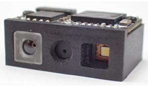 Barcode Engine - 2D AI3220