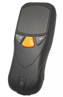 Pocket Barcode Scanner - 2D iDC9507L